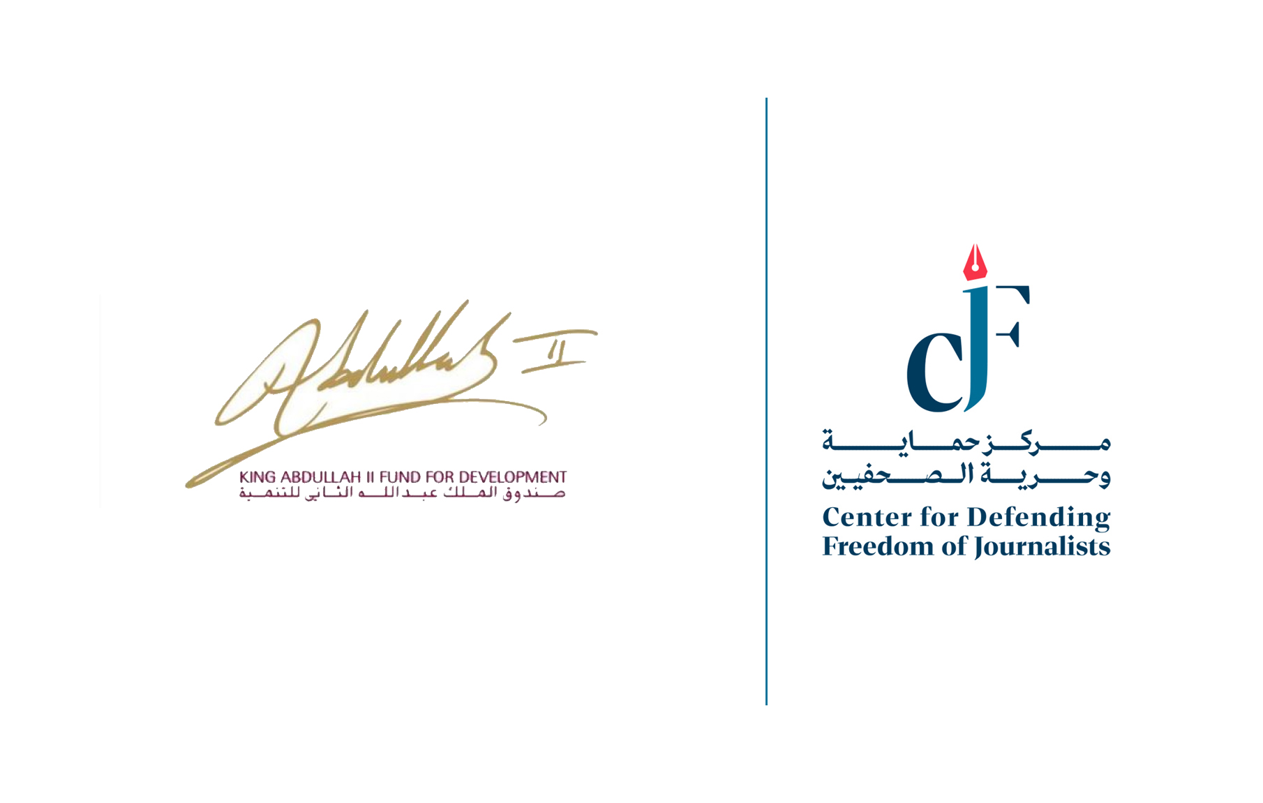 Programs & Projects | CDFJ – English